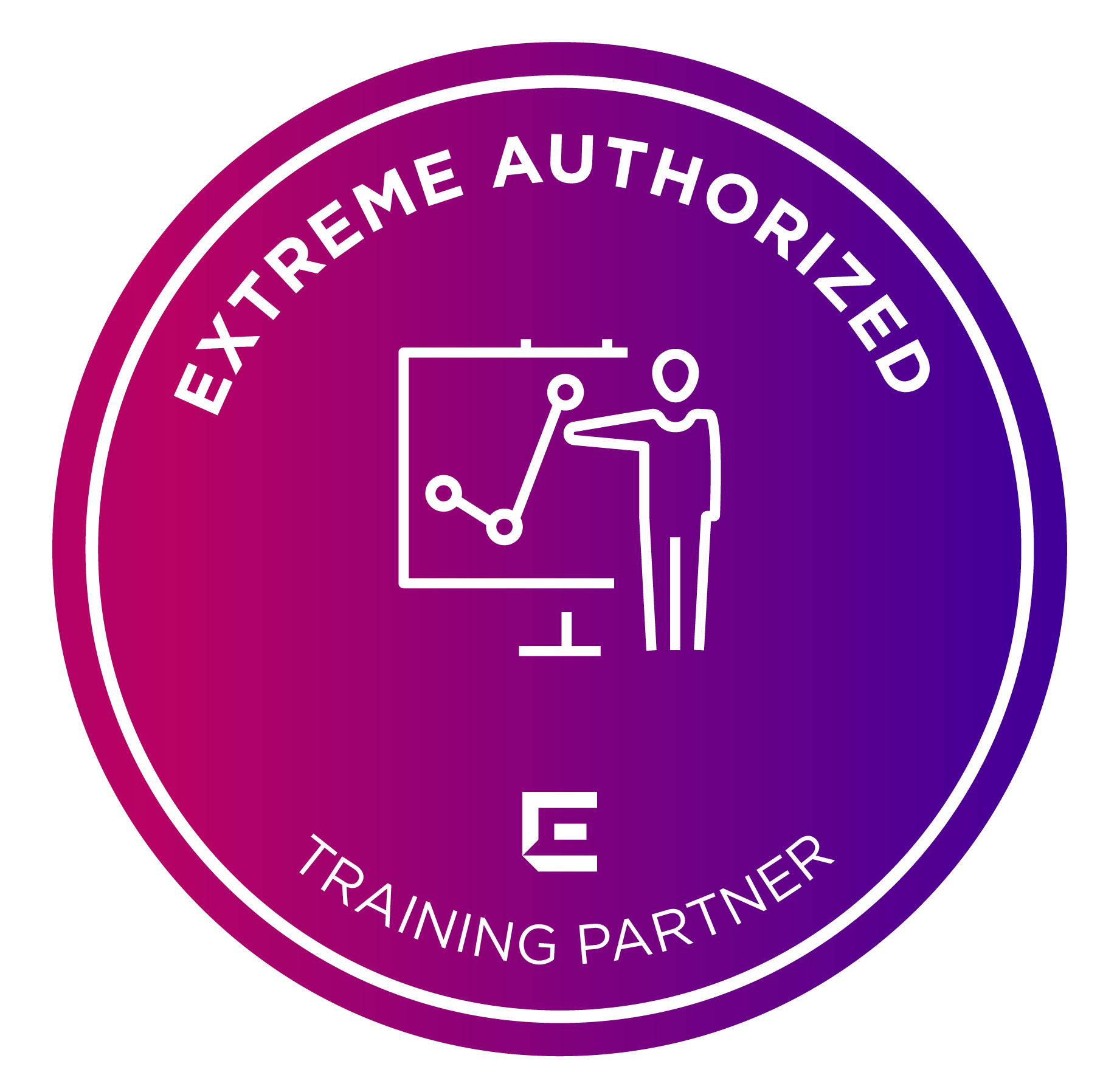 IT-utbildning | Tekniska kurser, certifieringar och konsulttjänster